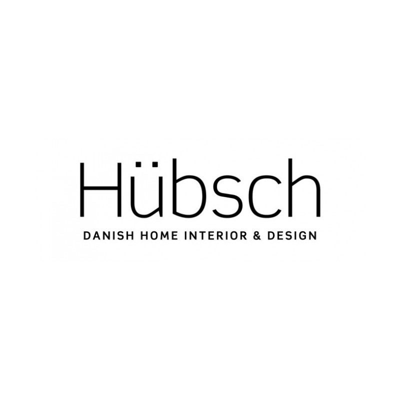 Hubsch – CPHAGEN