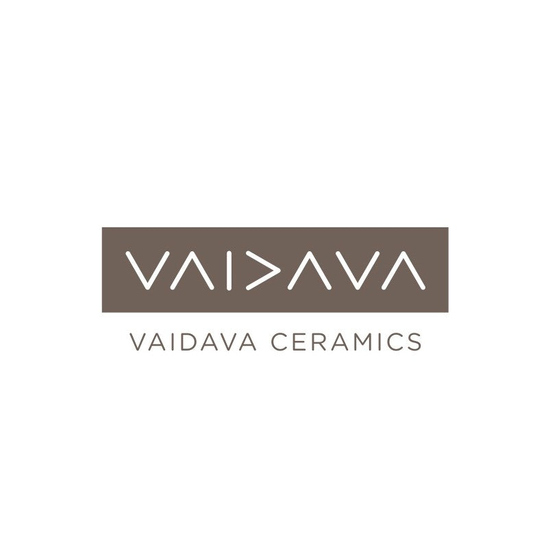 Vaidava Ceramics – CPHAGEN